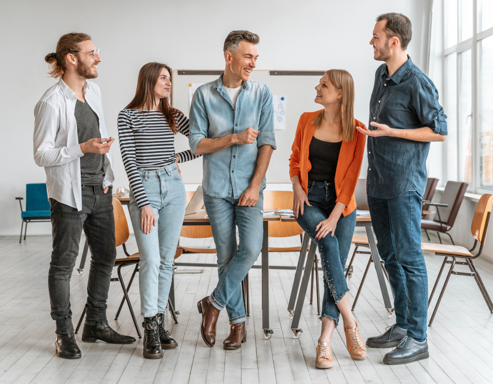 Maximizing the Value of Agile Ceremonies for Product Managers